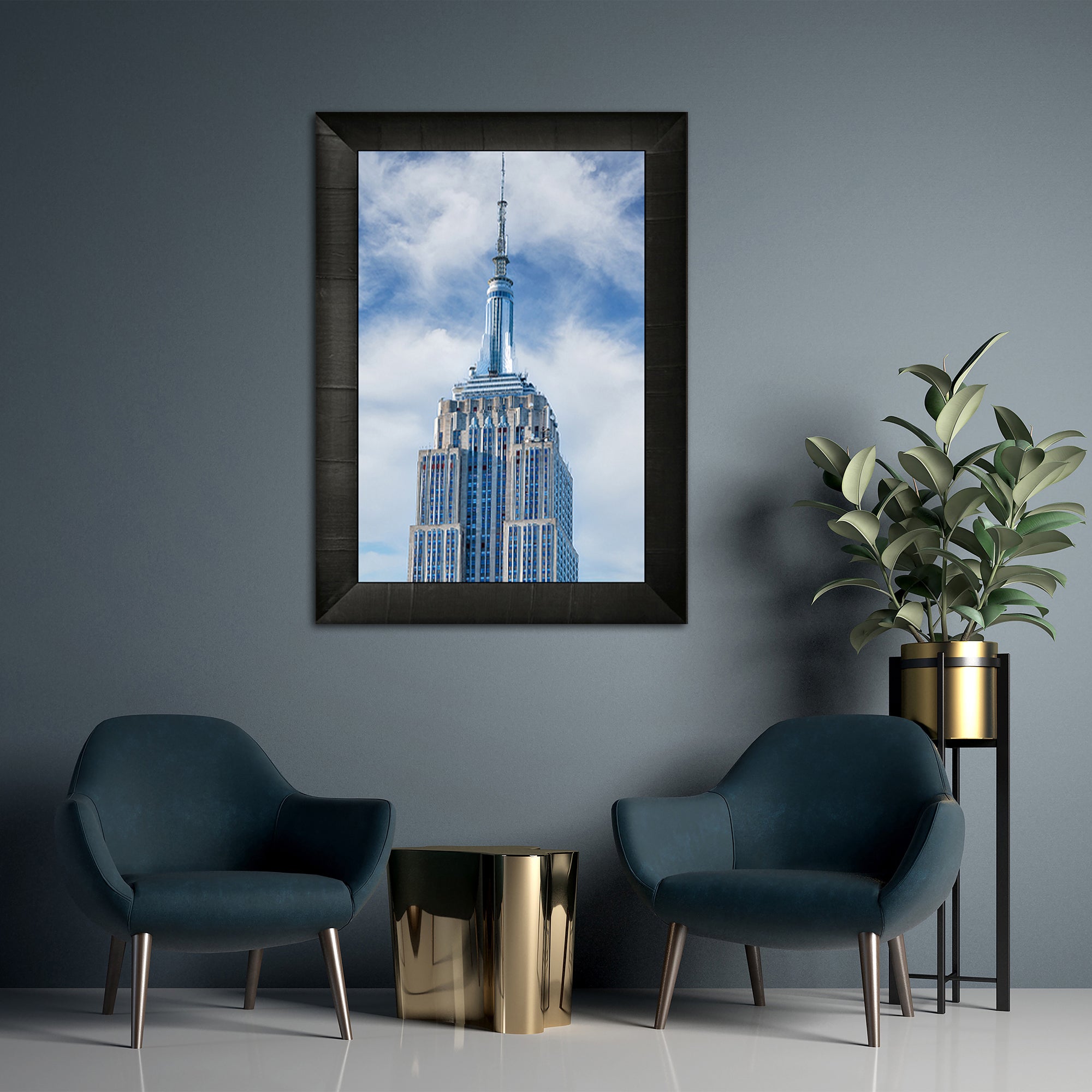 New York City – Spool Photography