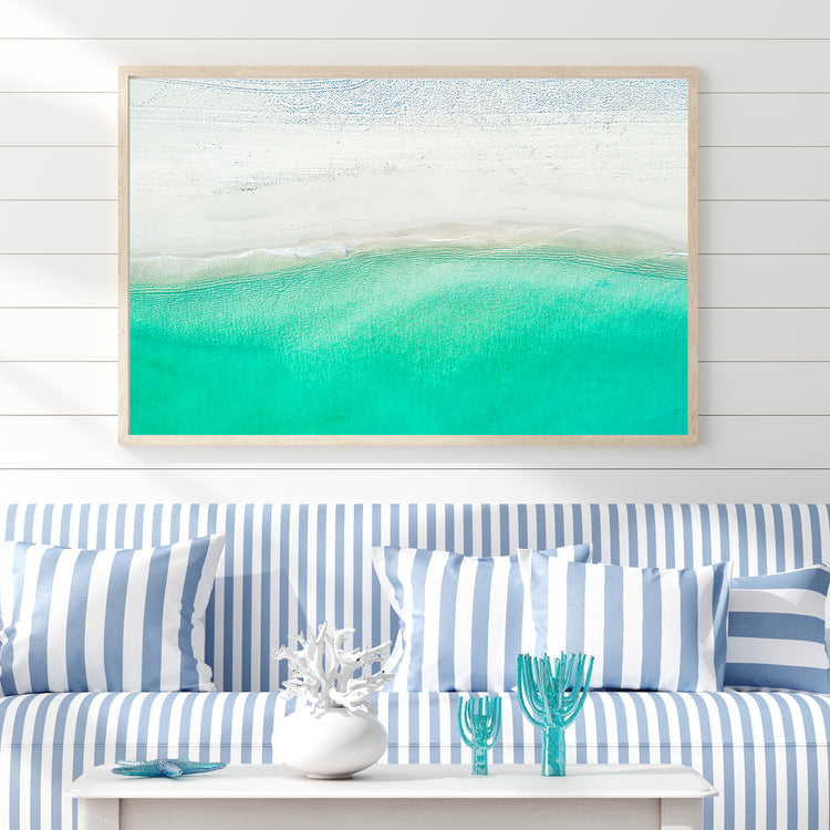 Collections – Spool Photography